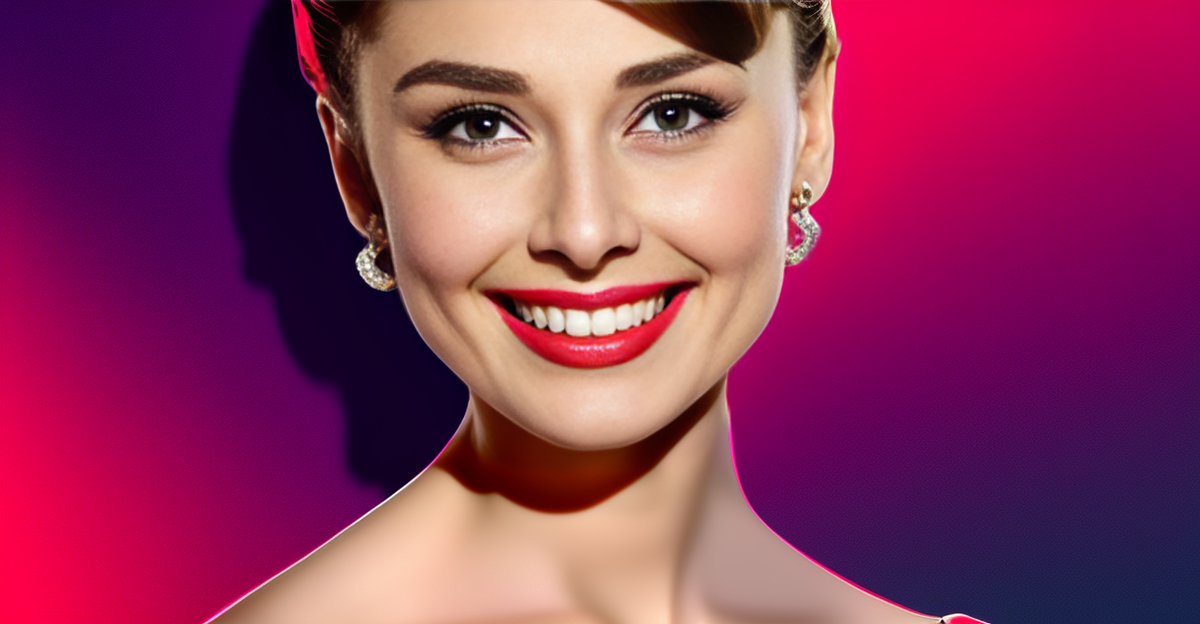 Journey – Digital Audrey Art Collective